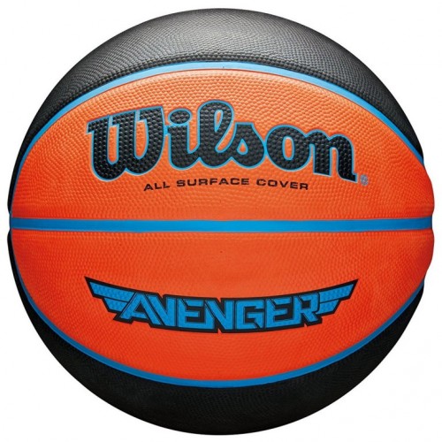 Lopta za košarku Wilson Avenger 7