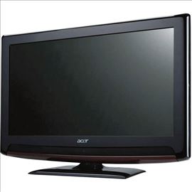 Acer AT 2617MF lcd tv 66cm