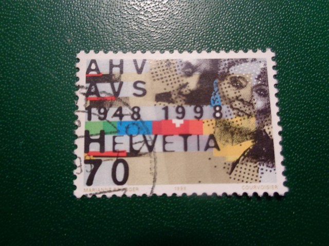 maraka 500 helvetia