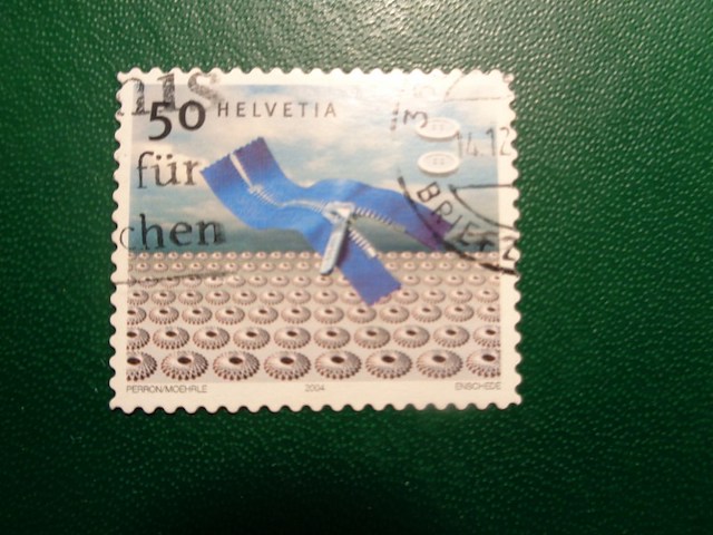 maraka 472 helvetia