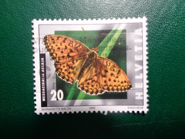 maraka 467 helvetia