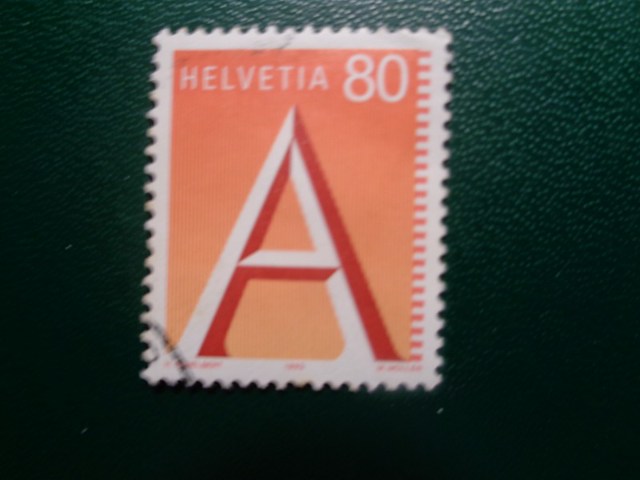 maraka 452 helvetia