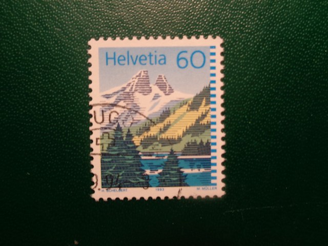 maraka 450 helvetia