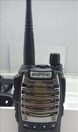 Baofeng UV-8D UHF Radio stanica akcija-Baofeng UV-