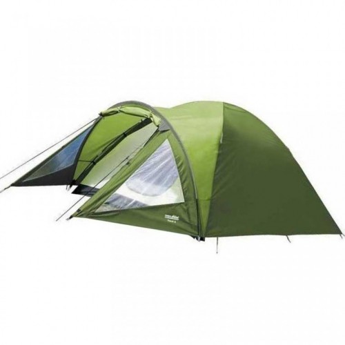 Šator za kampovanje TORRI 3