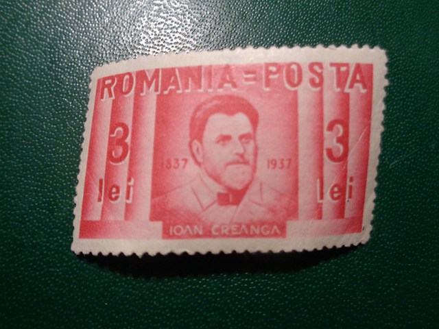 maraka 530 rumunija