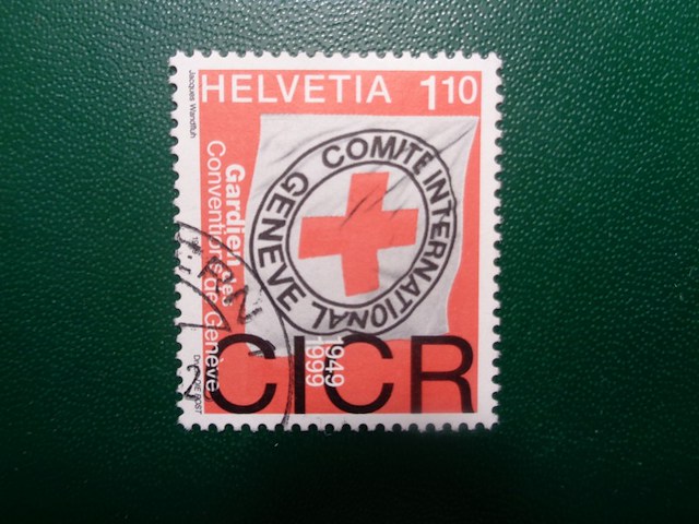 maraka 505 helvetia