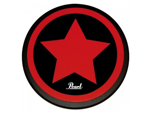 Pearl PDR-08SP Practice Pad