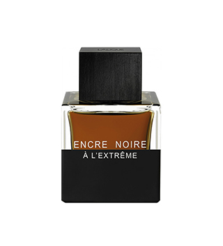 Encre Noire A L Extreme tester Lalique parfem
Lalique parfem
eau de parfum, 100 ml