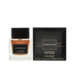 Ombre Noire Lalique parfem
Lalique parfem
eau de parfum, 100 ml