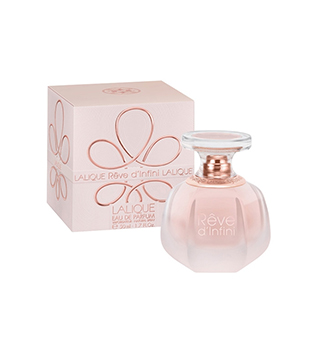 Reve d Infini Lalique parfem
Lalique parfem
eau de parfum, 100 ml