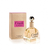 Crush Rihanna parfem
Rihanna parfem
eau de parfum, 100 ml