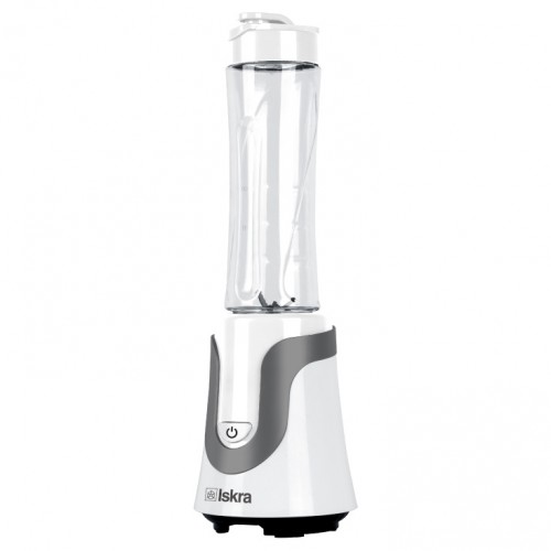 Blender Iskra HY-1302-WH