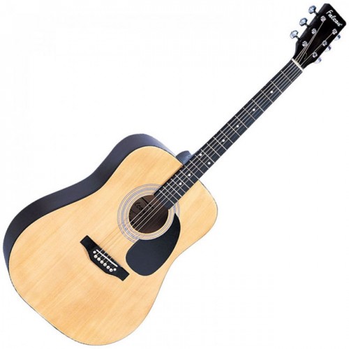 Akustična gitara Falcon Natural FG100N