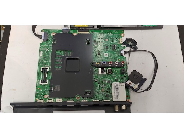 Samsung UE40JU6470 BN94-10515H BN41-02344D