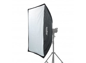 Godox Softbox SB-US za Bowens 80x120 cm brzosklopivi