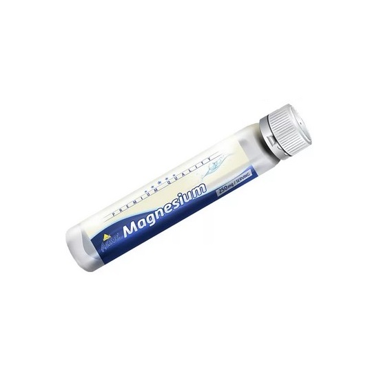 Inkospor magnesium (25ml)