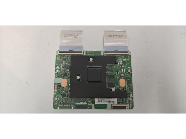 Tcon Samsung UE40JU64070 BN95-01936B BN41-02297