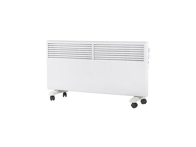 Grejalica panelna FS-826 2500w NOVO