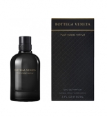 Bottega Veneta Pour Homme Parfum Bottega Veneta parfem
Bottega Veneta parfem
eau de parfum, 50 ml