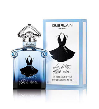 La Petite Robe Noire Intense Guerlain parfem
Guerlain parfem
eau de parfum, 100 ml