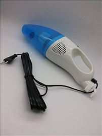 Ručni usisivač - vacuum cleaner