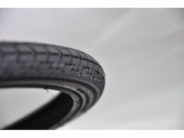 Spoljna guma za bicikl CST 24x1.3/8`  (37-540)