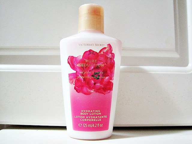 Victoria`s Secret Pure Seduction