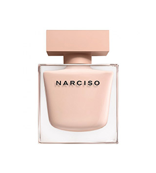 Narciso Poudree tester Narciso Rodriguez parfem
Narciso Rodriguez parfem
eau de parfum, 90 ml