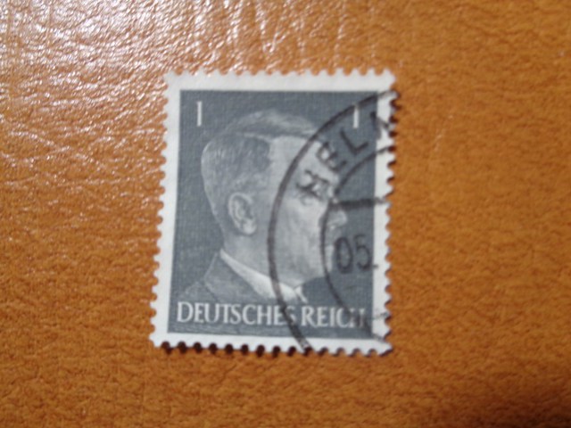 svet 5214 reich