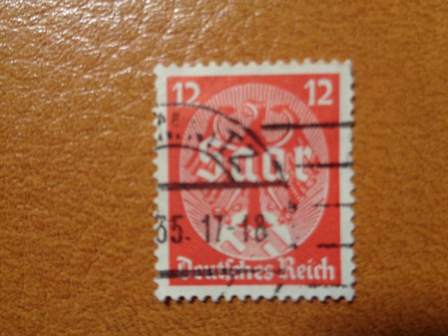 svet 5209 reich