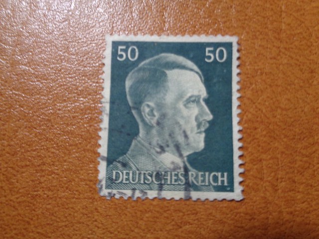 svet 5200 reich