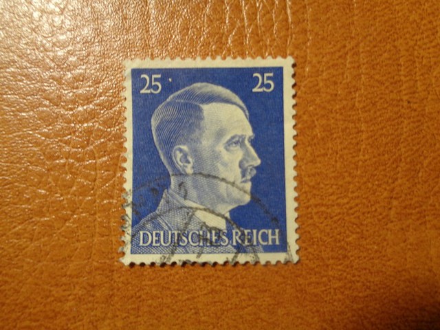 svet 5197 reich