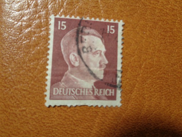 svet 5195 reich