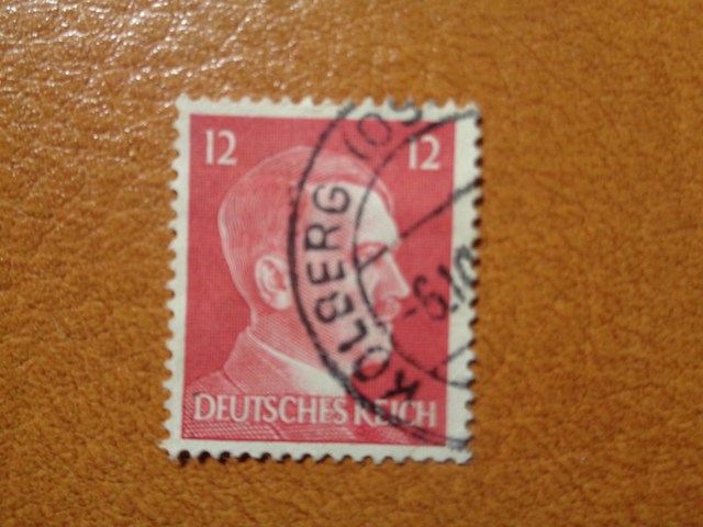 svet 5193 reich