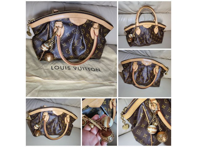 Prekrasna replika Louis Vuitton torbice! Povoljno!