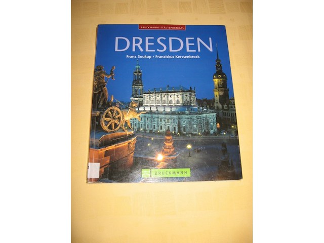 Dresden