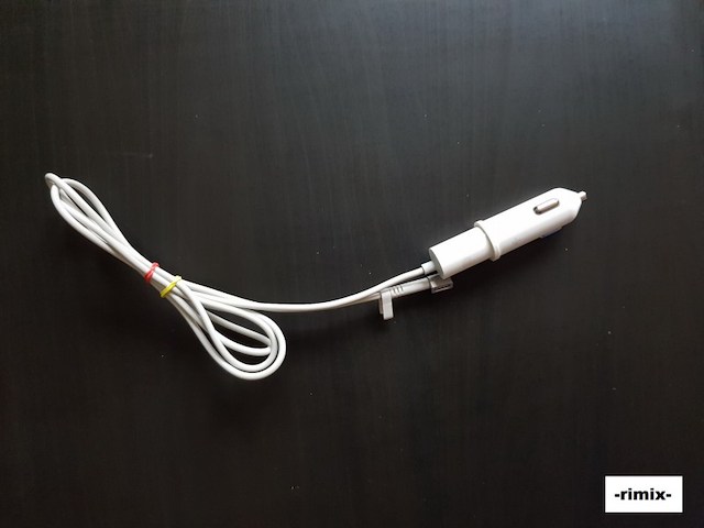 Apple a1284 adapter