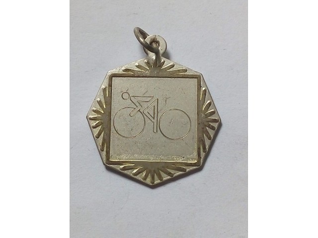 Biciklizam - 04.07.1992.godine ---