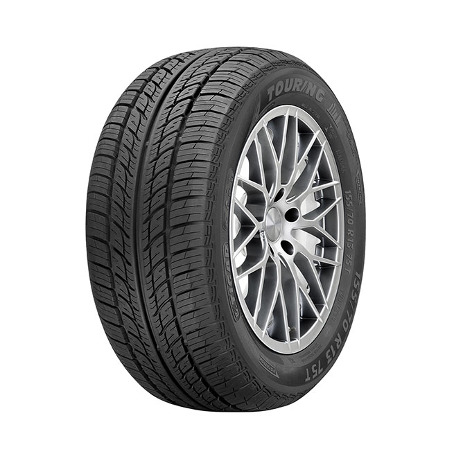 TIGAR 145/80 R13 Touring 75T