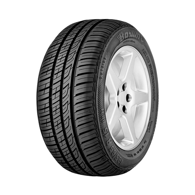 BARUM 165/65 R13 Brillantis 2 77T