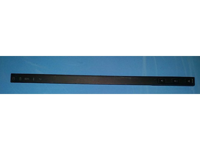 Dell Latitude E6400 led panel sa dugmićima