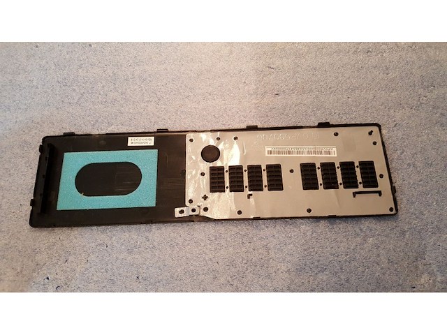 Poklopac kucista za Acer Aspire E1-510