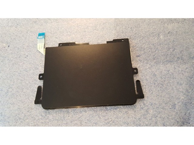 Touchpad za Acer Aspire V5-571 , MS2361