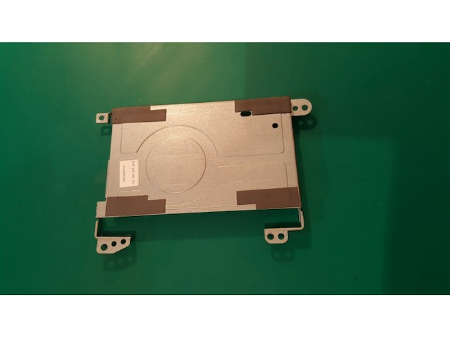 Fioka hard diska za HP 15-b191SG , HP 15-B Serija
