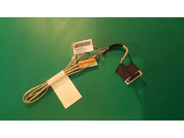 Flet flat kabl kabel za HP 15-b191SG , HP 15-B Serija