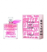 La Vie Est Belle Artist Edition by LadyPink Lancome parfem
Lancome parfem
eau de parfum, 50 ml