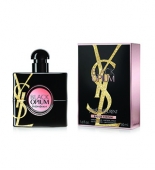 Black Opium Gold Attraction Edition Yves Saint Laurent parfem
Yves Saint Laurent parfem
eau de parfum, 50 ml