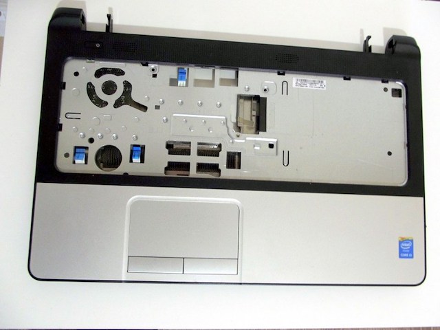 HP 350 G1 kuciste maticne