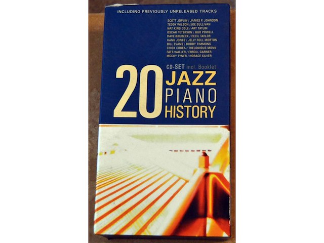 Реферат: Jazz Essay Research Paper JazzJazz is a